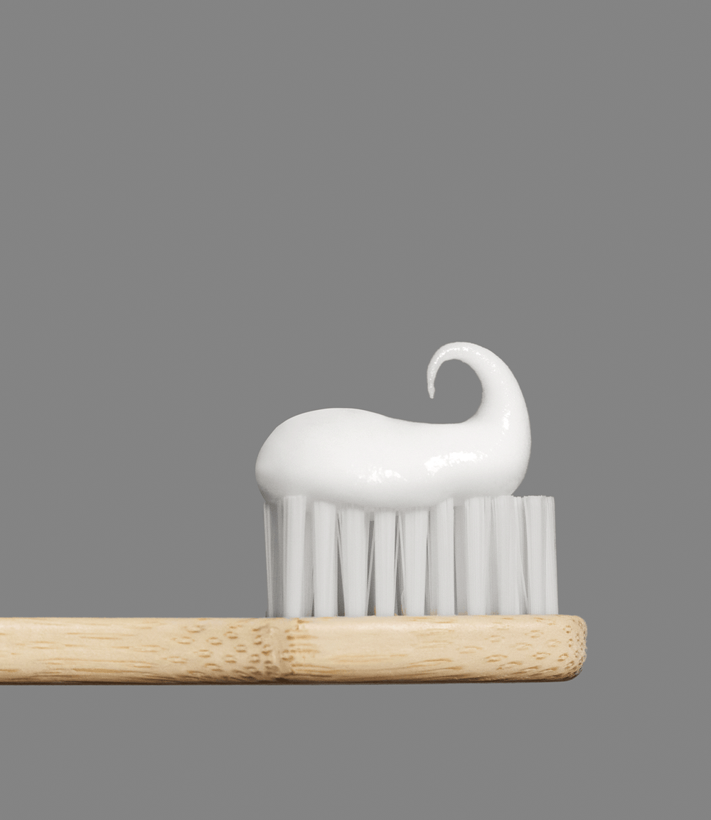 Davids Premium Toothpaste | Naturally Sourced and Derived Ingredients ...