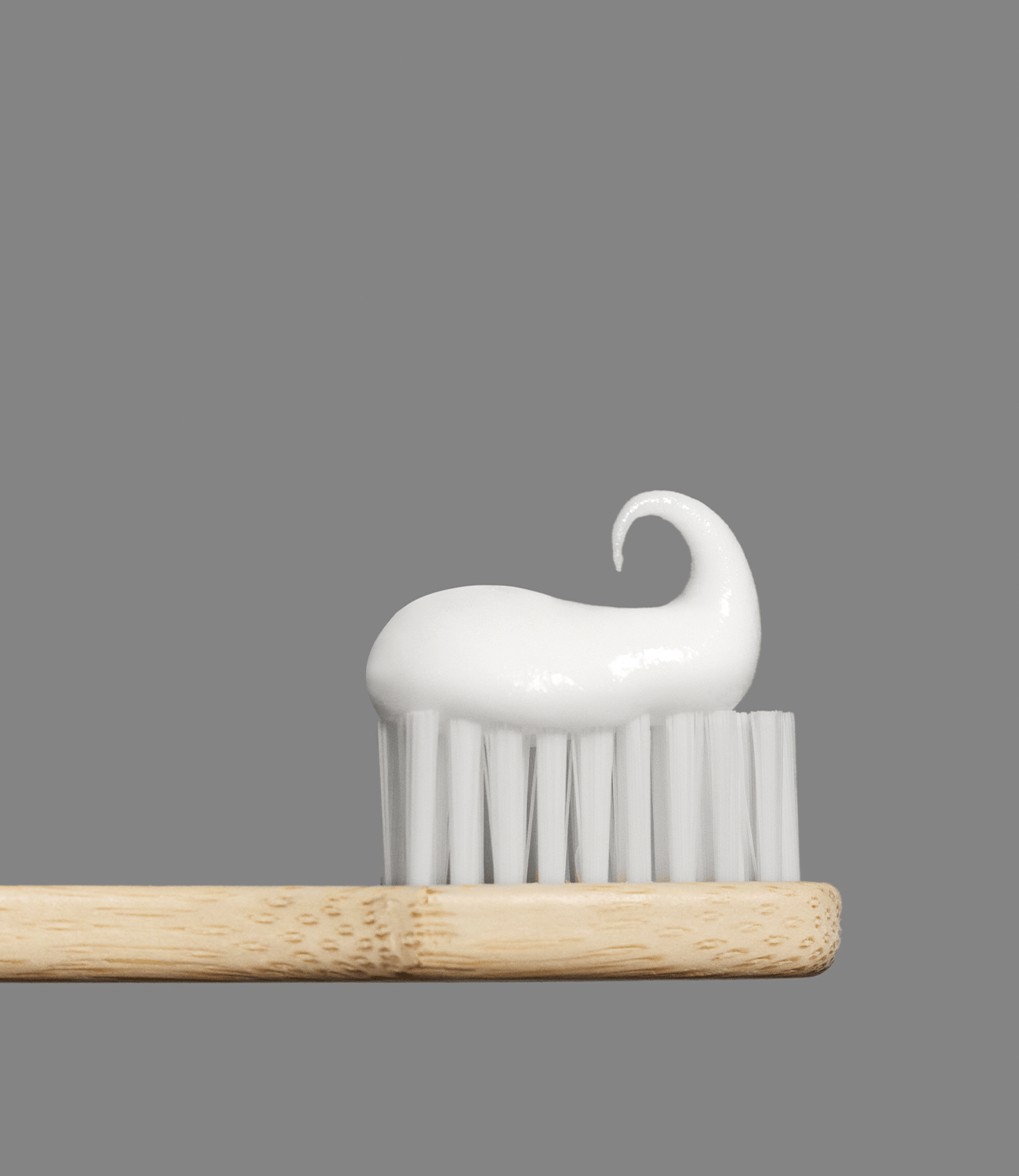Davids Premium Toothpaste | Naturally Sourced and Derived Ingredients ...